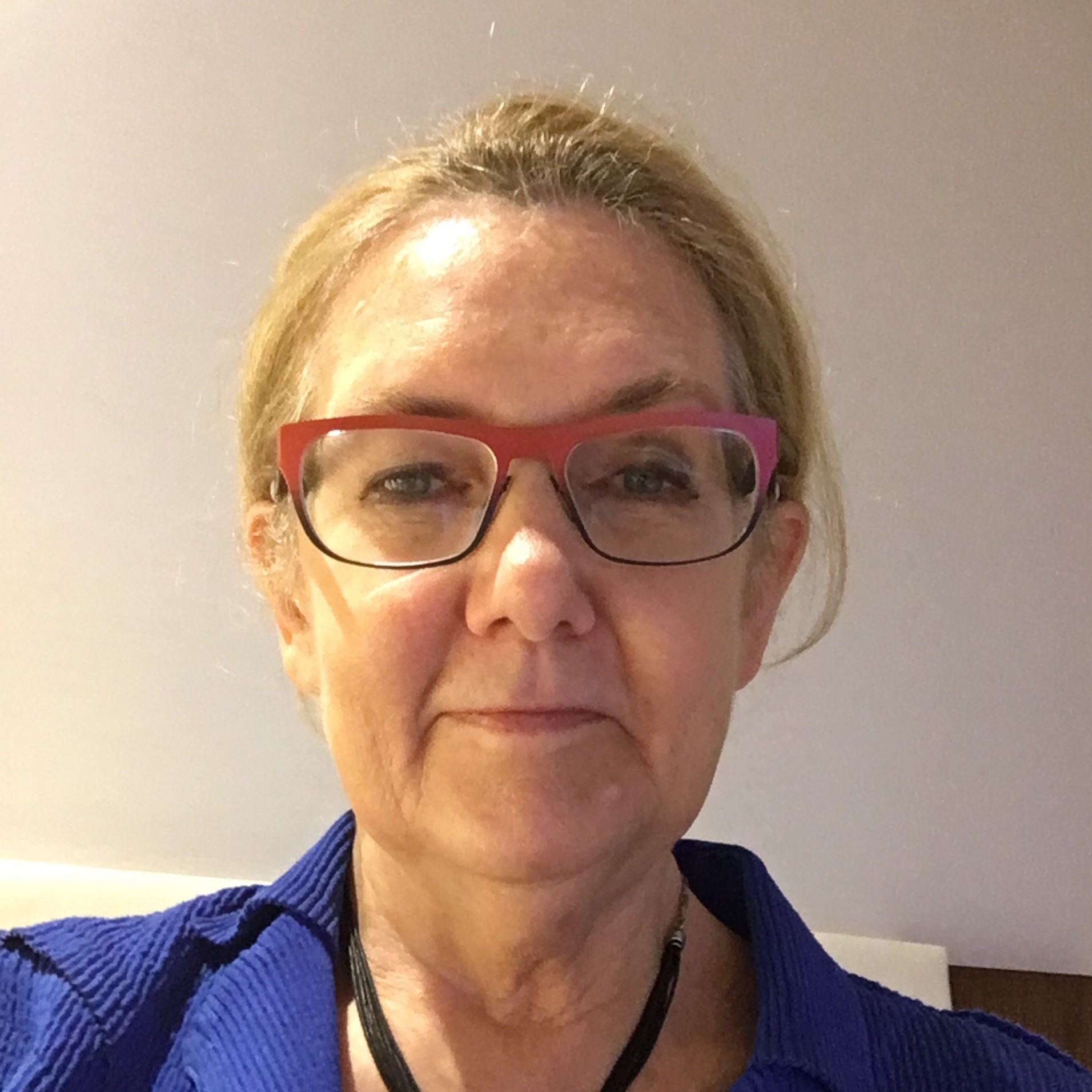 Colloquium 2019 • Educational Assessment Enhanced by Analytics, ML, and AI